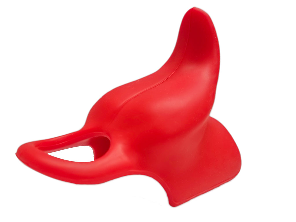 Tremor Attachments – The Tremor