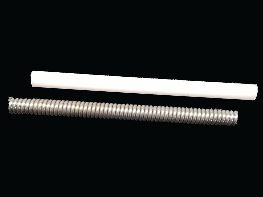 Tremor Attachments – The Tremor